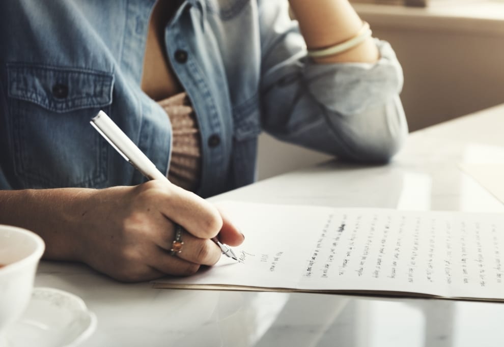 How To Remove Late Payments From Your Credit Report