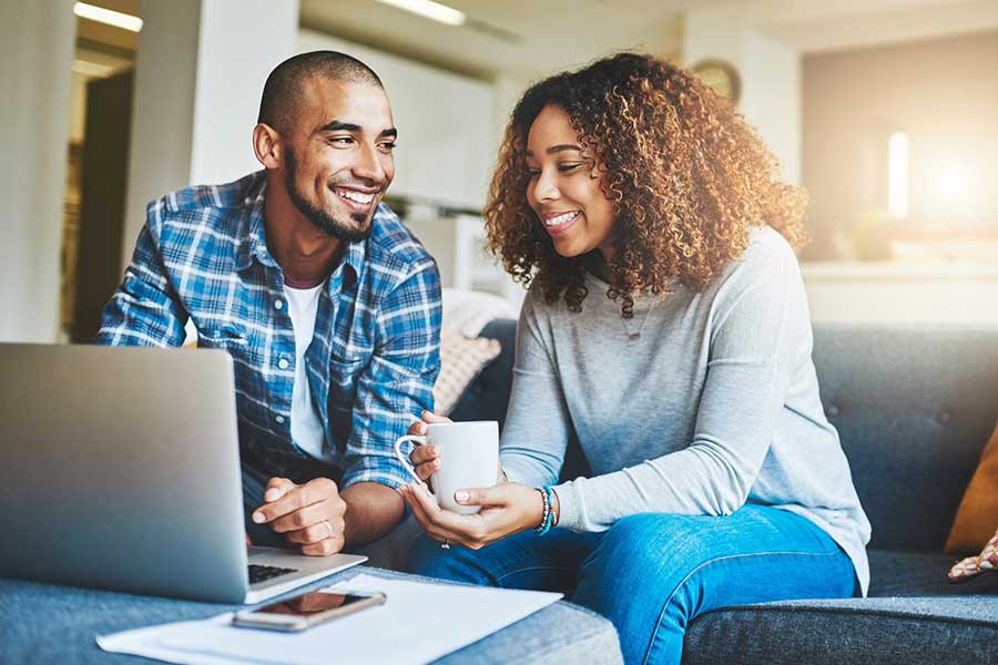 Credit Saint vs The Credit People: An Honest Side-by-Side Review